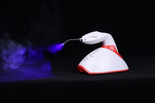 November 2021 – T-IDE.com